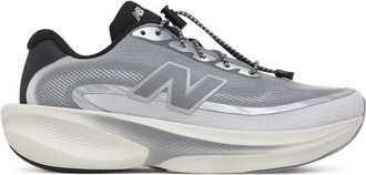 New Balance Laufschuhe Fresh Foam Ellipse v1 Pykrete WELPS549 Grau