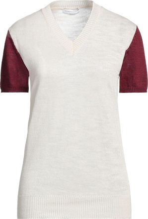 Niccolò Pasqualetti STRICKWAREN - Pullover auf YOOX.COM