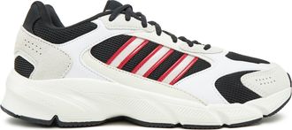 adidas Sneakers adidas Crazychaos 2000 JH6846 Wei&szlig;