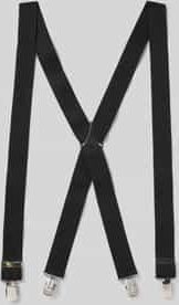 Lloyd Hosenträger in X-Form