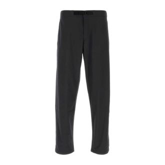 Herno Herren, Sport, Schwarzk, MGr&ouml;&szlig;e