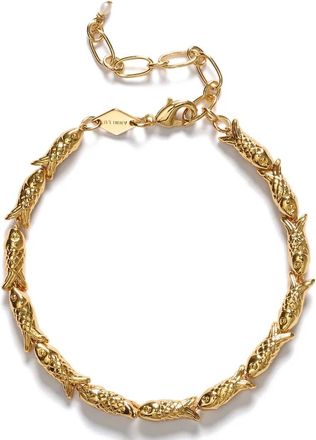 Anni Lu Bracelet Fishy Anni Lu