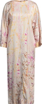 Agnona KLEIDER - Midi-Kleider auf YOOX.COM