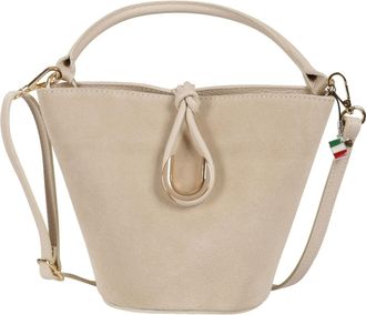 Florence Handtasche