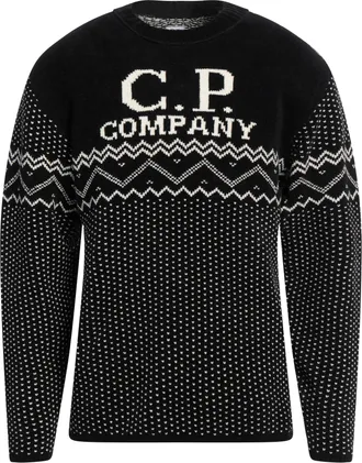 C.P. Company STRICKWAREN - Pullover auf YOOX.COM