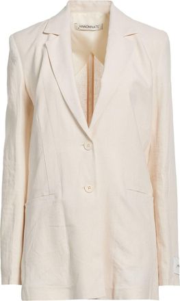 Hinnominate ANZ&Uuml;GE und CO-ORDS - Blazers auf YOOX.COM