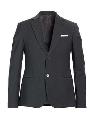 Daniele Alessandrini ANZ&Uuml;GE und CO-ORDS - Blazers auf YOOX.COM