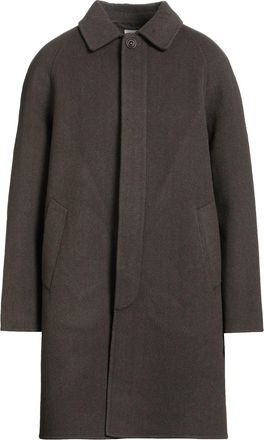 Hartford JACKEN & MÄNTEL - Mäntel auf YOOX.COM