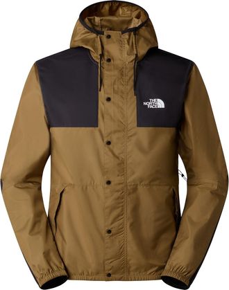 The North Face Jacke Seasonal Mountain