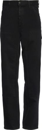 Carhartt Work in Progress HOSEN & R&Ouml;CKE - Jeanshosen auf YOOX.COM