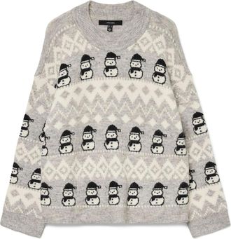 Vero Moda Pullover