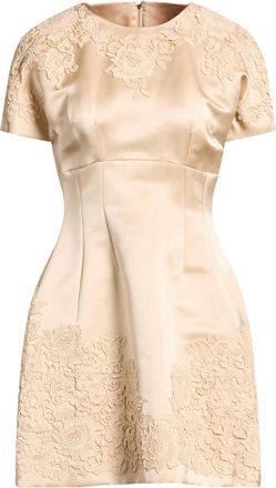 Dolce & Gabbana KLEIDER - Mini-Kleider auf YOOX.COM