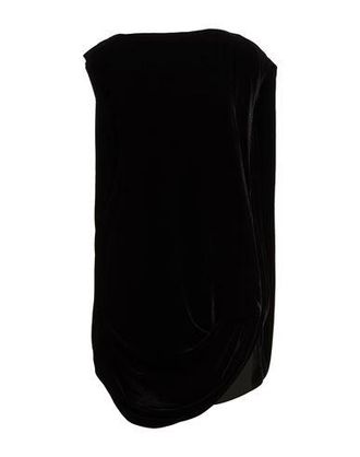 Rick Owens TOPS - Tops sur YOOX.COM