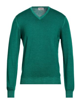 Gran Sasso STRICKWAREN - Pullover auf YOOX.COM
