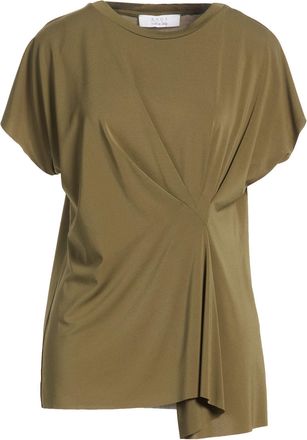 Kaos TOPS - T-shirts auf YOOX.COM