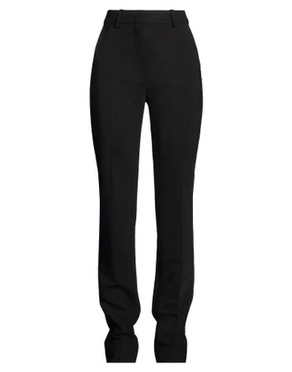 Sportmax HOSEN & R&Ouml;CKE - Hosen auf YOOX.COM