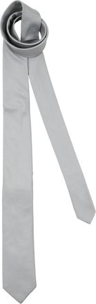 Calvin Klein Krawatte BELLE