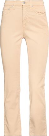 Roy Rogers HOSEN & R&Ouml;CKE - Hosen auf YOOX.COM