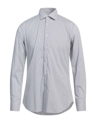 Raf Moore TOPS - Hemden auf YOOX.COM