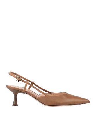 Gianvito Rossi SCHUHE - Pumps auf YOOX.COM