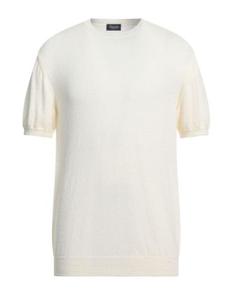 Drumohr STRICKWAREN - Pullover auf YOOX.COM