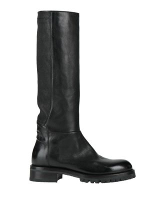 Alberto SCHUHE - Stiefel auf YOOX.COM