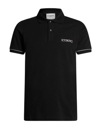 Iceberg TOPS - Poloshirts auf YOOX.COM