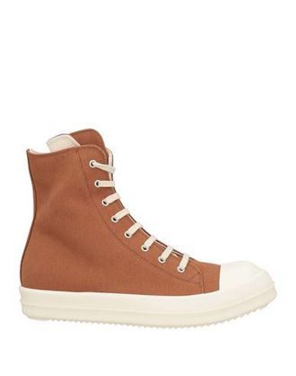 Rick Owens CHAUSSURES - Sneakers sur YOOX.COM