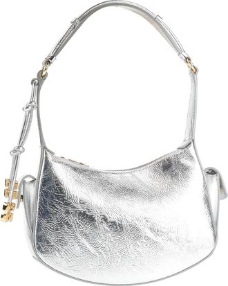 Ganni TASCHEN - Handtaschen auf YOOX.COM