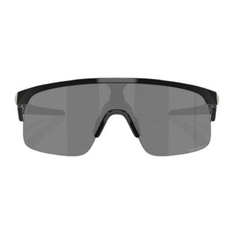Oakley Homme, Accessoires, Noir, Taille: ONE Size Lunettes en ac&eacute;tate