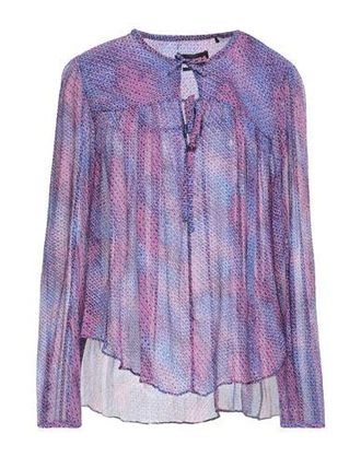 Isabel Marant TOPS - Tops sur YOOX.COM
