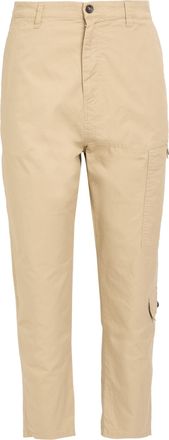 Altatensione HOSEN & RÖCKE - Hosen auf YOOX.COM