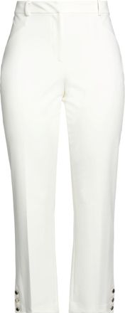 Marciano HOSEN & RÖCKE - Hosen auf YOOX.COM