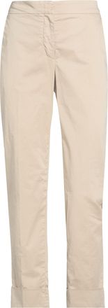 Pantaloni Torino HOSEN & R&Ouml;CKE - Hosen auf YOOX.COM