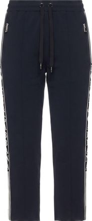 Dolce & Gabbana HOSEN & R&Ouml;CKE - Hosen auf YOOX.COM
