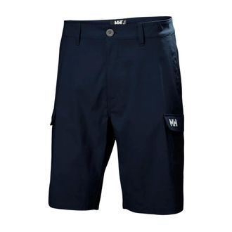 Helly Hansen Herren, Sport, Blau, W32Gr&ouml;&szlig;e