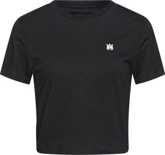 Amiri TOPS - T-shirts auf YOOX.COM