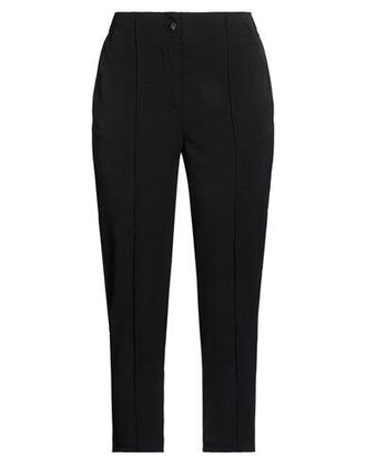 Alessia Santi BAS - Pantalons sur YOOX.COM