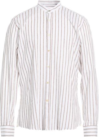 EDIZIONI LIMONAIA TOPS - Hemden auf YOOX.COM