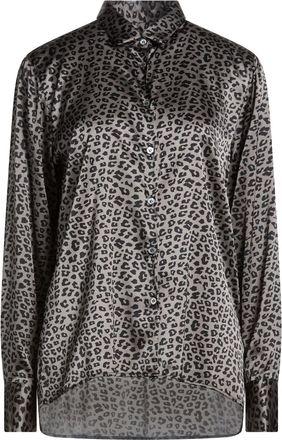 Robert Friedman TOPS - Hemden auf YOOX.COM