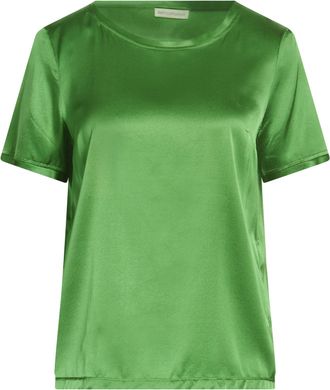 Camicettasnob TOPS - Tops auf YOOX.COM