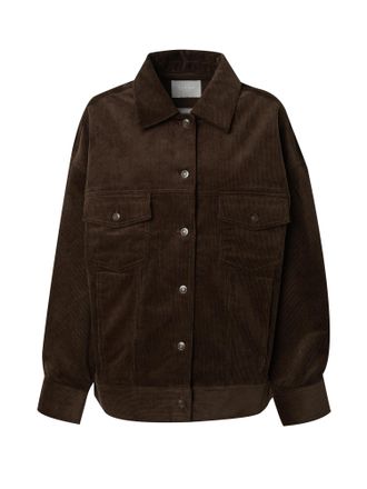 LeGer By Lena Gercke Jacke Elora