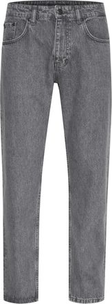 Matinique Jeans Cole