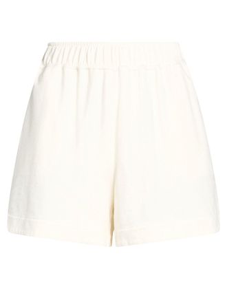 Brunello Cucinelli HOSEN & R&Ouml;CKE - Shorts & Bermudashorts auf YOOX.COM