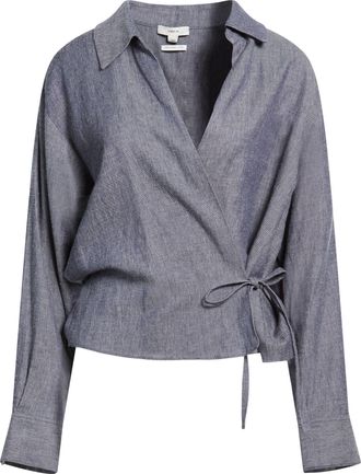 Vince TOPS - Tops auf YOOX.COM