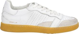 D.A.T.E. SCHUHE - Sneakers auf YOOX.COM