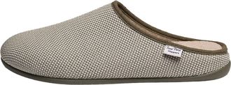 Toni Pons Slipper