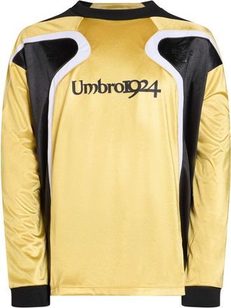 Umbro TOPS - T-shirts auf YOOX.COM