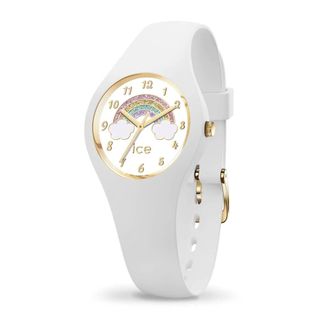 Ice Watch unisex, Accessories, Wei&szlig;, ONE SIZEGr&ouml;&szlig;e