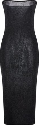 St.Agni KLEIDER - Midi-Kleider auf YOOX.COM